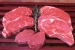 International Meat Market, Astoria Queens | Best butcher and meats in ...